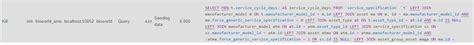 php mysql on xampp localhost very slow stack overflow