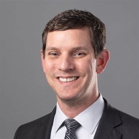 Jody Hughes Md Fccp Chief Medical Officer Vice President Of Medical