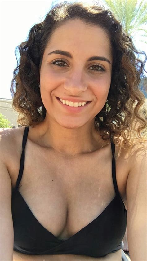 tribute me too xnxx adult forum