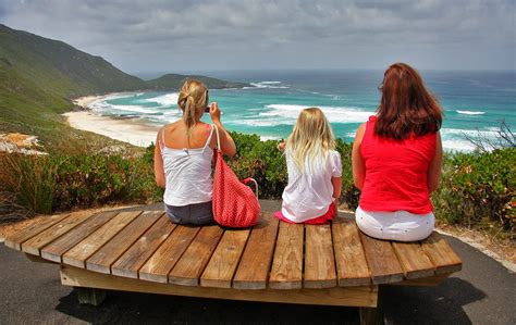 What To Wear In Australia The Ultimate Destination Packing Guide