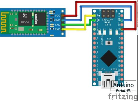 grbl pinout arduino nano v30 arduino images