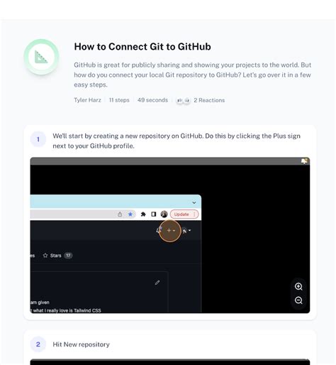 Github 101 How To Use Github Like A Pro Scribe