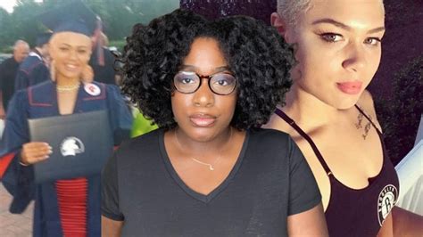 The Murder Of Bridget Shiel Leya Fields True Crime Solved Youtube