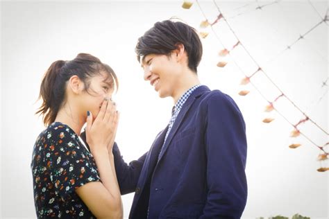 【付き合う前に体の関係を持った男の気持ちと男性心理】付き合うための方法も