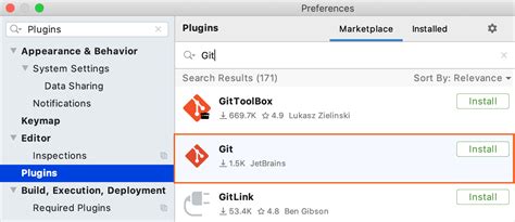 quick start with datagrip help datagrip