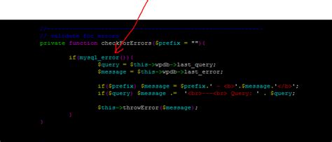 parse error syntax error unexpected end of file expecting function t
