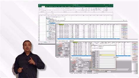 virtual forms new excel data entry forms and paginated