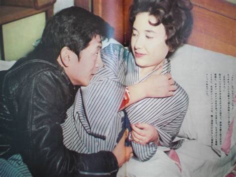週刊実話読物 昭和36年2月20日号 インターネット古書店 太陽野郎