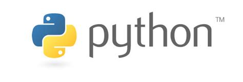 ทำความรู้จักกับภาษา python 3 ไวยากรณ์พื้นฐานของไพทอน