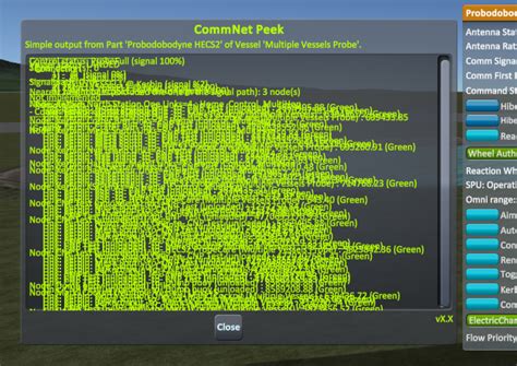 gui scrolling problem ksp1 c plugin development help and support