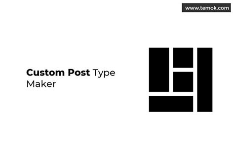 custom post type wordpress 7 best plugins to create custom posts