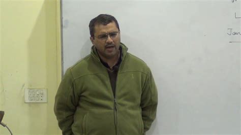 introduction data structures and algorithms lec 1 30 [urdu hindi