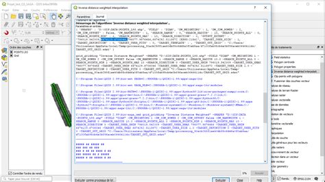 python nonetype object