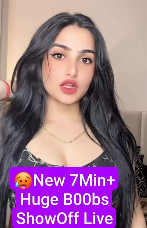 Sassy Poonam R Indialesbian