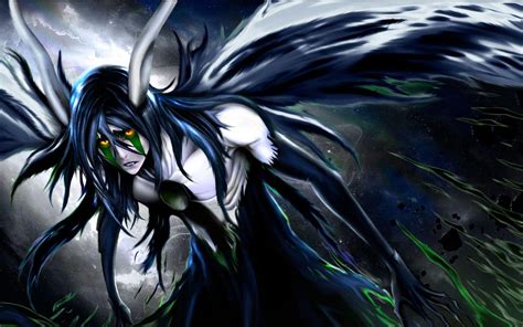 Bleach 4k Ultra Hd Wallpapers Top Free Bleach 4k Ultra Hd Backgrounds
