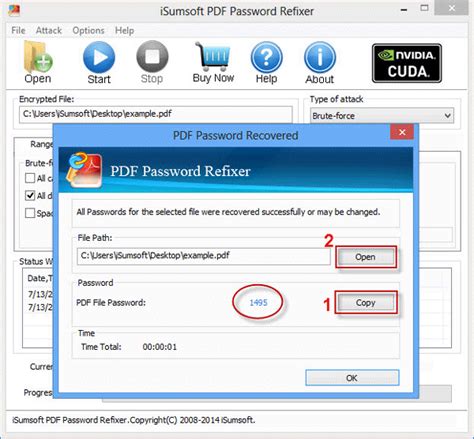 how to open password protected pdf files without password gaitickets