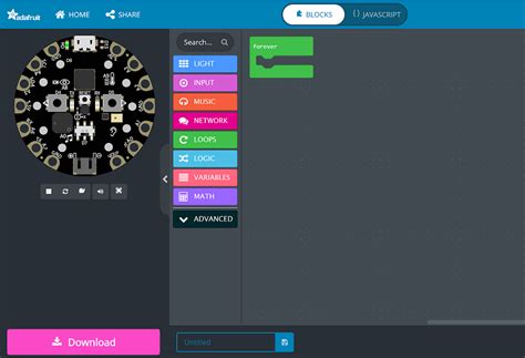 nuevo foundation workshops