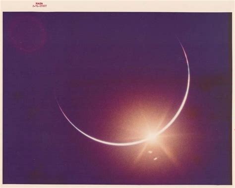 Vintage Nasa Photos Show Golden Age Of Space Travel Vintage Nasa