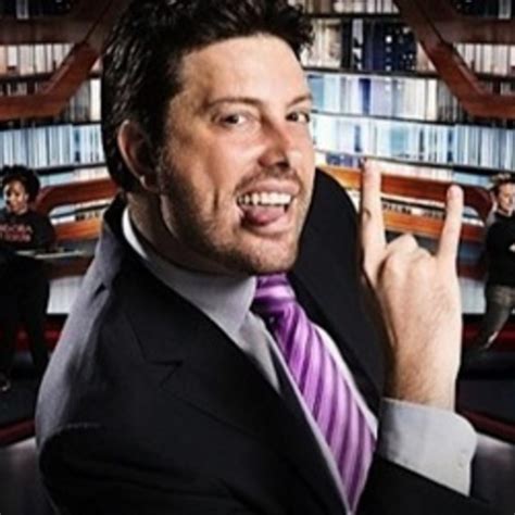 Danilo Gentili Vai Ganhar Pelo Menos R 300 Mil E Terá Novo Talk Show
