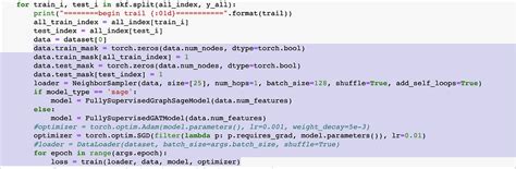 runtimeerror expected scalar type long but found bool pytorch forums