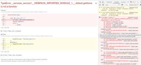 javascript calling axios api hit in a service file from