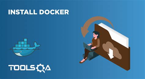 docker architecture declutter docker and its workflow toolsqa