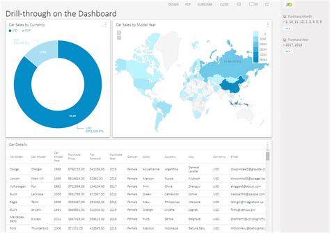 release notes 4 3 kyubit business intelligence tools