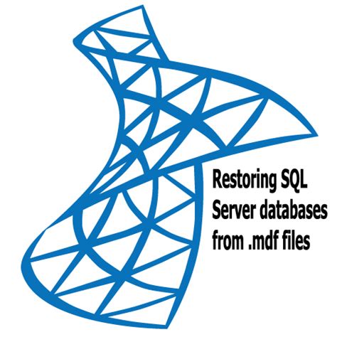 solve mdf issues archives file repair tool blog