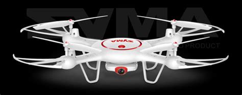 Syma X5 El Mejor Drone Para Aprender ¿qué Versión Comprar