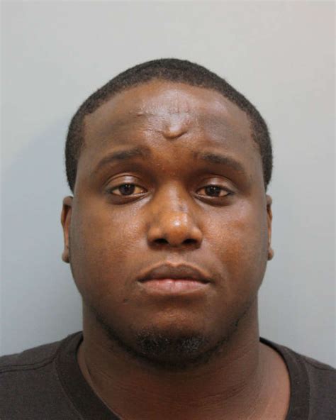 Houston Man Charged With Capital Murder After 100 Pot Buy Turns Deadly