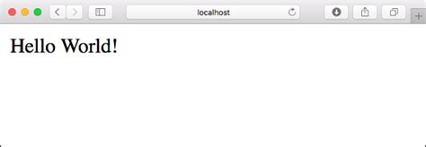quickstart create a php web app azure app service microsoft learn