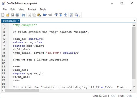 the stata blog stata 15 announced available now