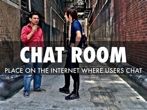 internet safety by cfresher93