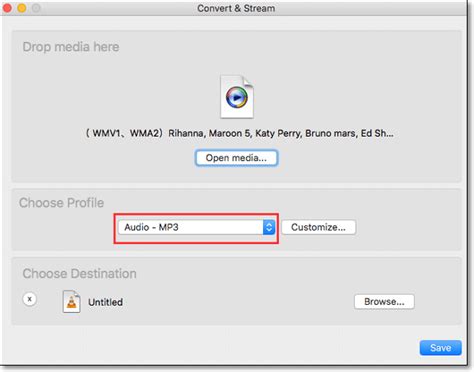 best 6 ways to extract audio from youtube videos easeus