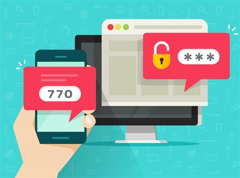 why should you be using two factor authentication solutions 4 it