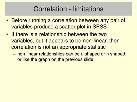 Ppt Covariance And Correlation Powerpoint Presentation Free Download