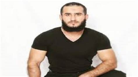 دوز مهنا زيود من السيلة الحارثية يدخل عامه الـ20 في الأسر