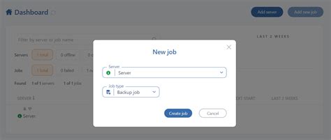 how to backup mysql database on windows sqlbak blog