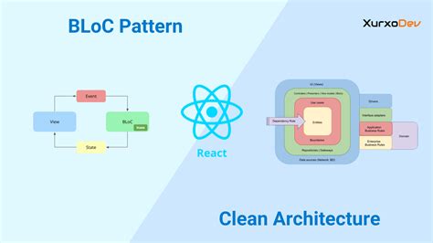 react native clear app data