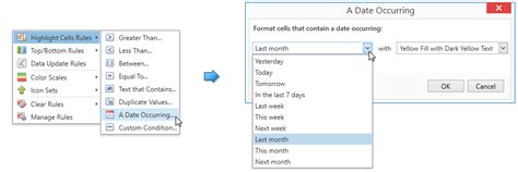 formatting date time values wpf controls devexpress