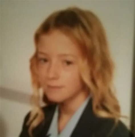 Police Appeal For Help To Find Missing 15 Year Old Wirral Girl