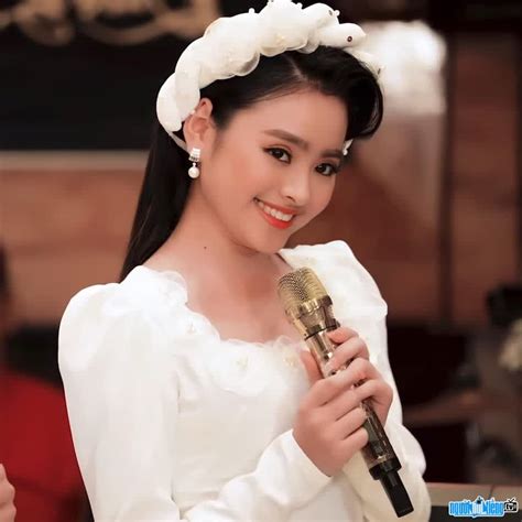 Bộ Sưu Tập Hình Ảnh Ca Sĩ Cực Ấn Tượng Với Hơn 999 Hình Ảnh Chất Lượng 4k