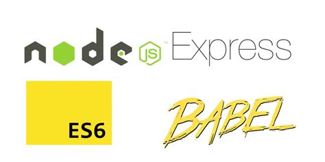 setting up node js express mongodb prettier eslint and husky