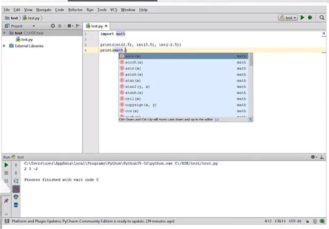 python function list in sublime text 3 stack overflow