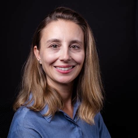 Bianca Zadrozny “la Inteligencia Artificial Ha Entrado En Una Nueva