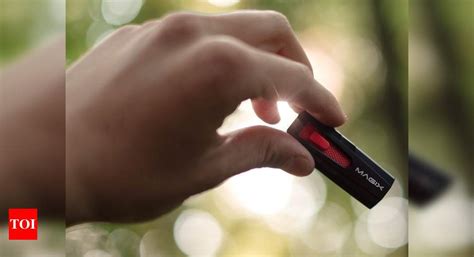 256gb pen drives for convenient data transfer and storage times of india