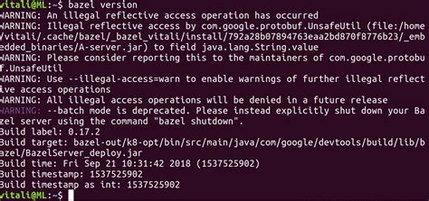 install cuda 10 0 cudnn 7 3 and build tensorflow gpu