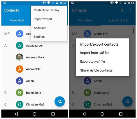 20 inspirational android file transfer pc android hack