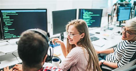 data scientist fiche métier
