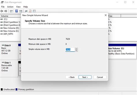 Does Initializing A Disk Erase Data From It All You Need To Know
